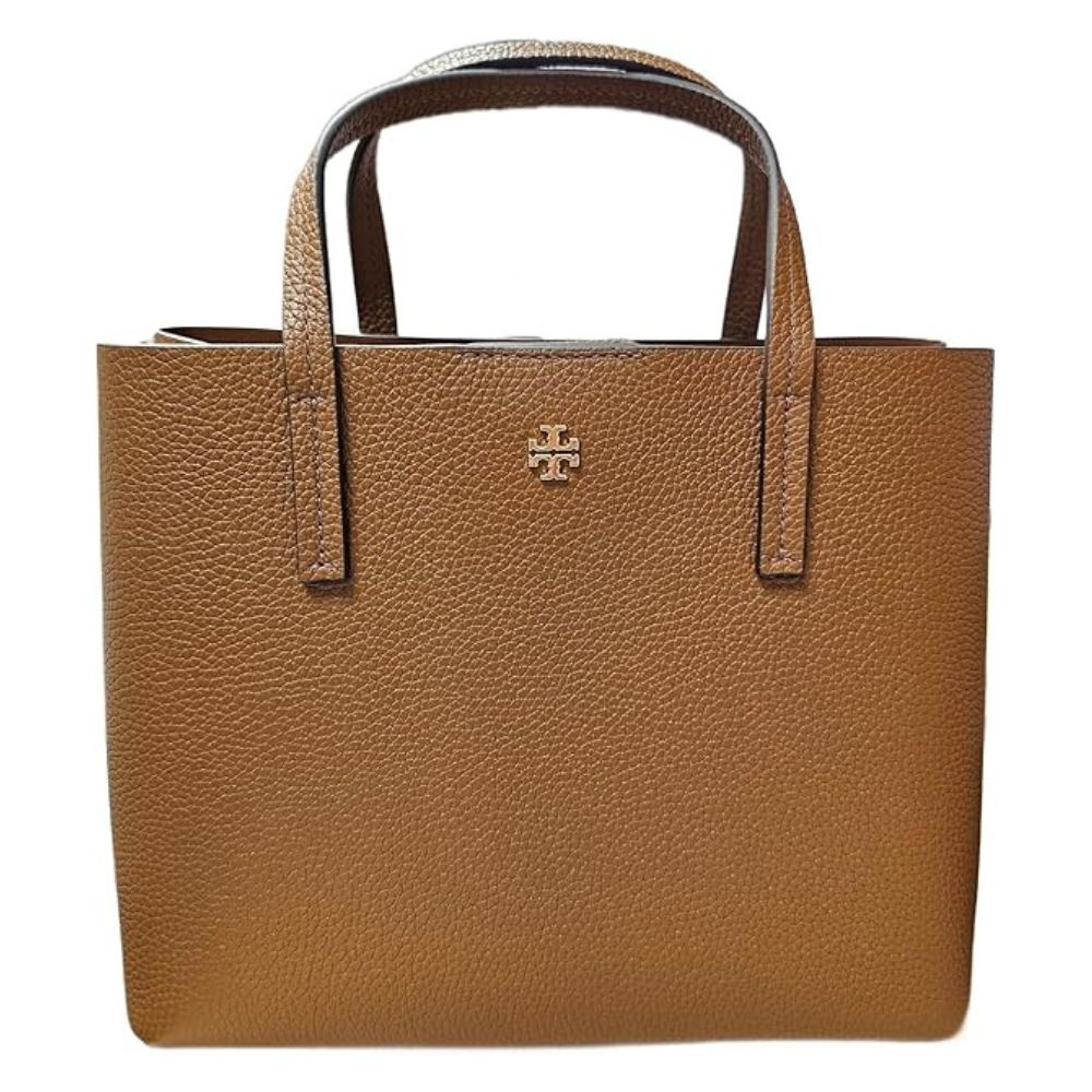 Tory Burch - Carteras