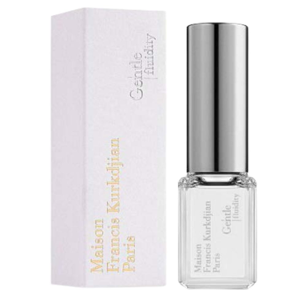 Maison Francis Kurkdjian Paris Mini Perfume Gentle Fluidity 5 ml