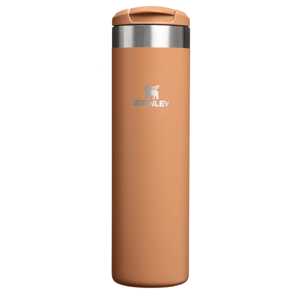 Stanley Transit Bottle The Aerolight Color Toast 20oz