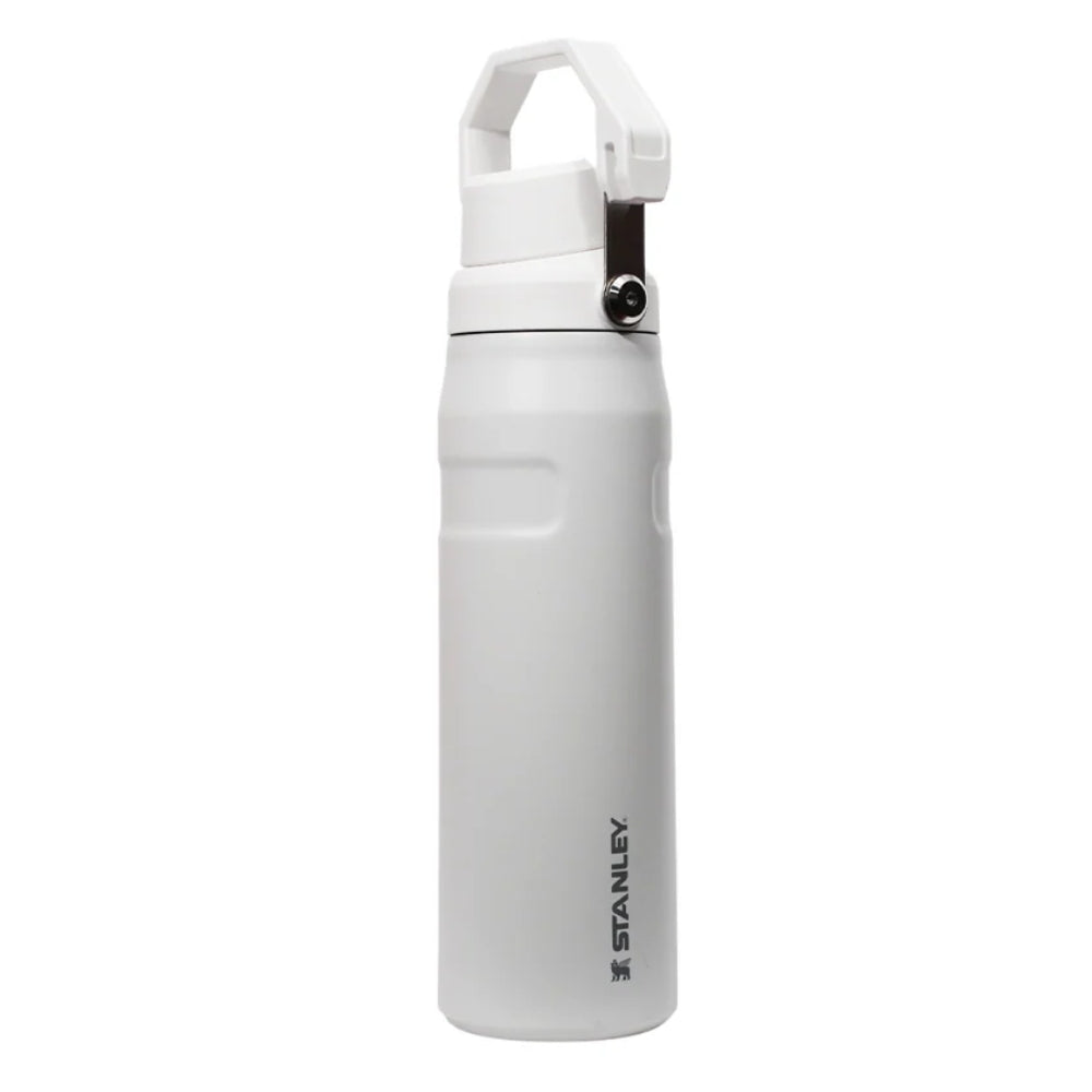 Stanley Termo Fast Flow Lid Color Polar 24oz