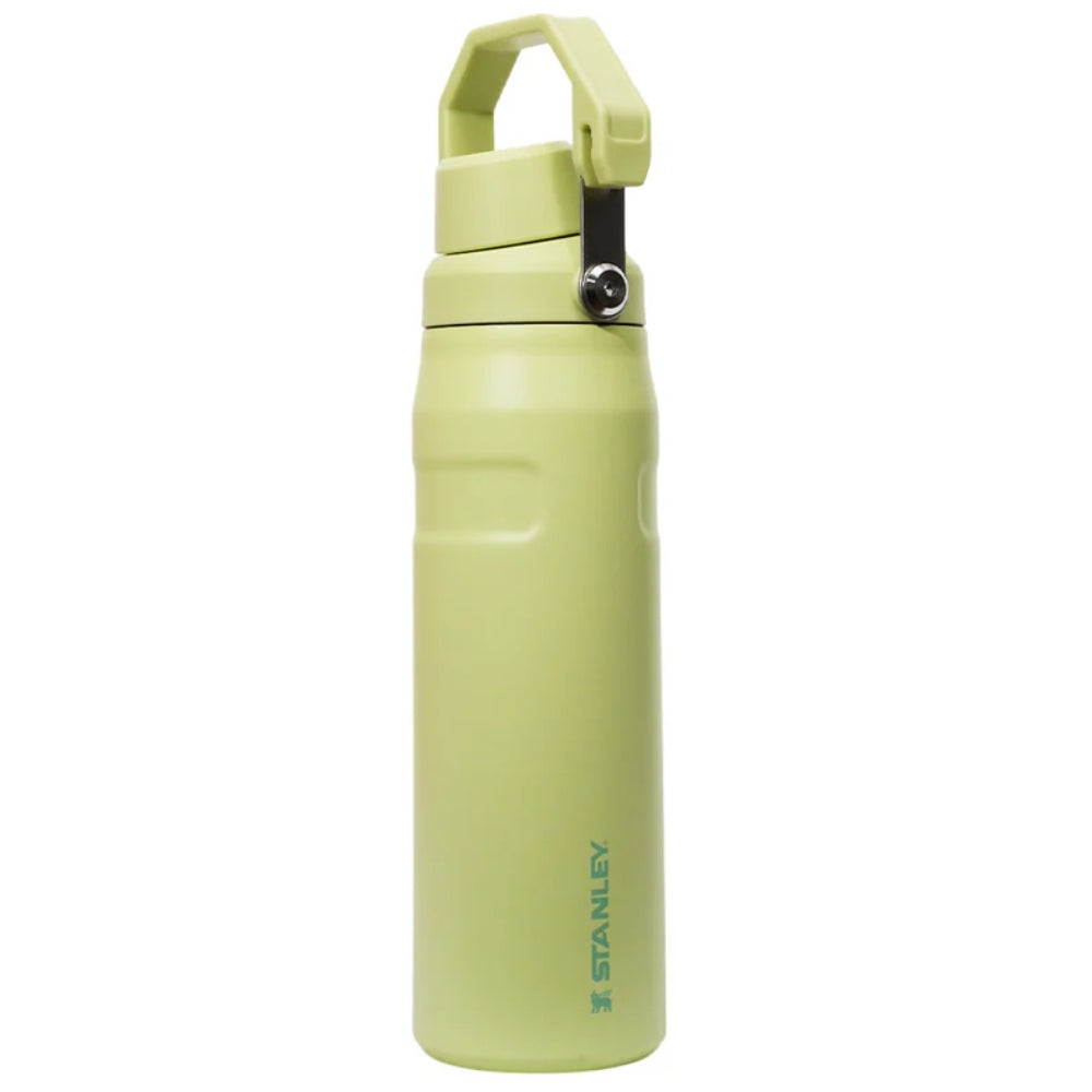 Stanley Termo Fast Flow Lid Color Citron 24oz