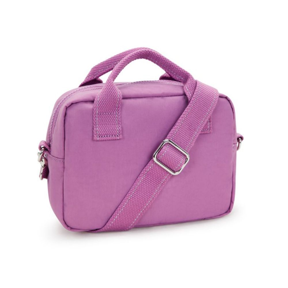 Kipling Anadi GG Playfull Pink