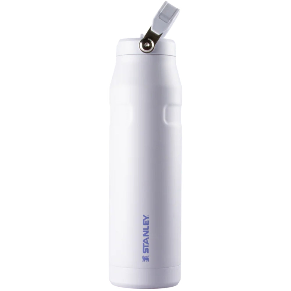 Stanley Termo Iceflow Flip Straw Lid Color Dew Drop 36oz