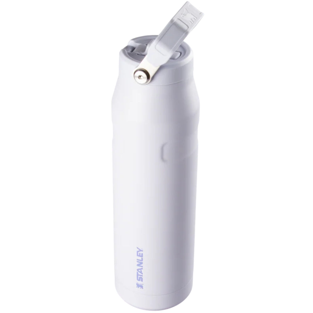 Stanley Termo Iceflow Flip Straw Lid Color Dew Drop 36oz