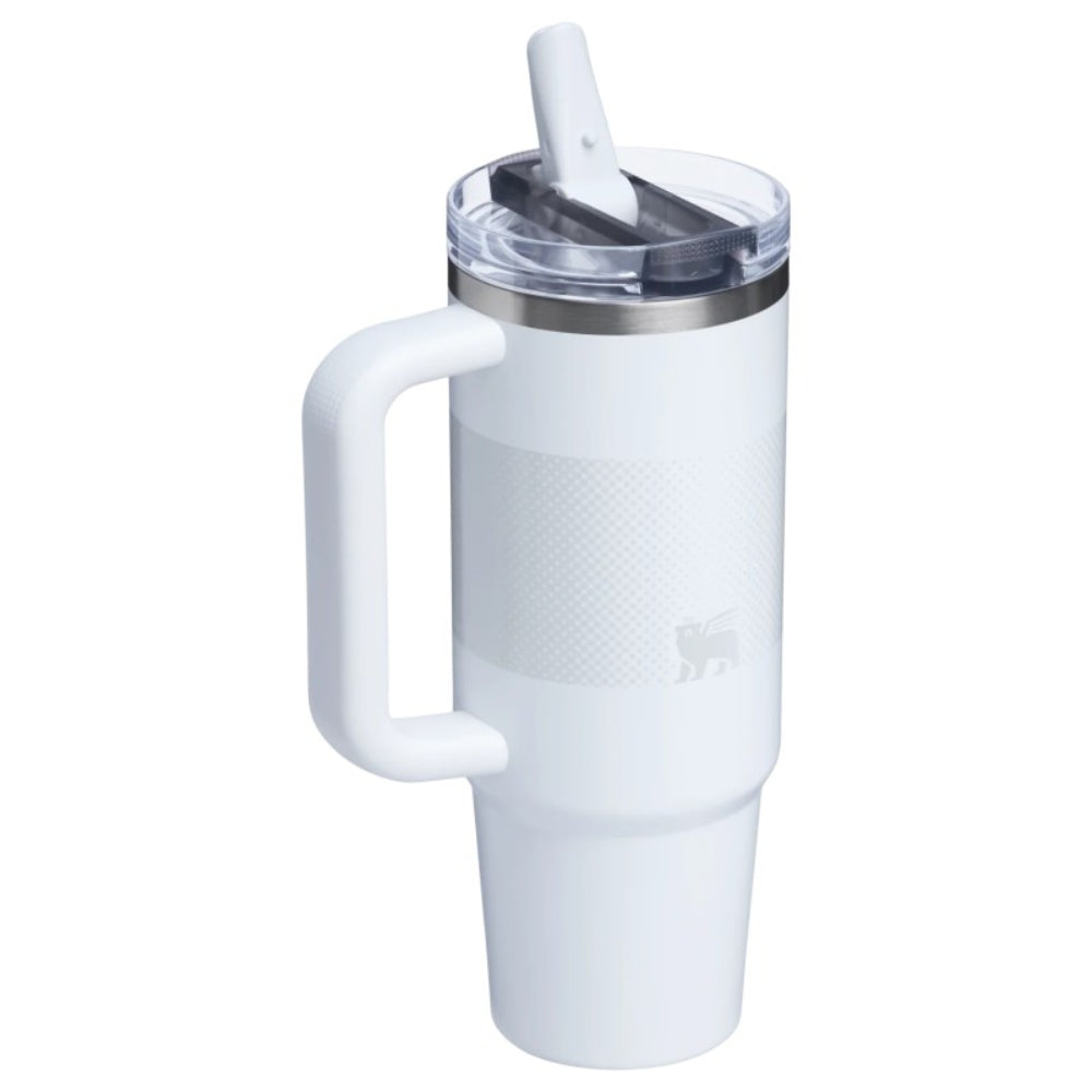 Stanley Termo Quencher Protour Tumbler Color Frost Fade 30oz