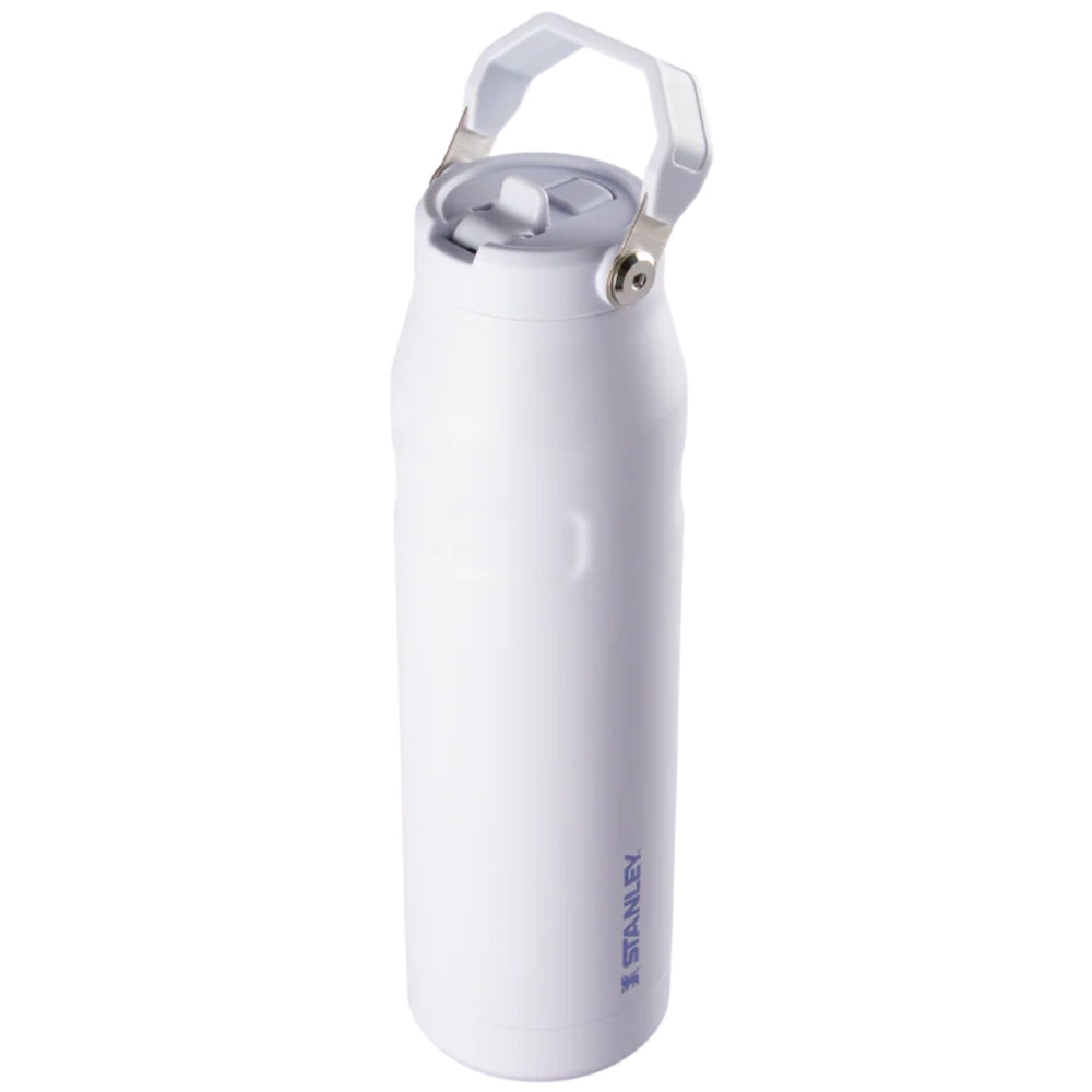 Stanley Termo Iceflow Flip Straw Lid Color Dew Drop 36oz