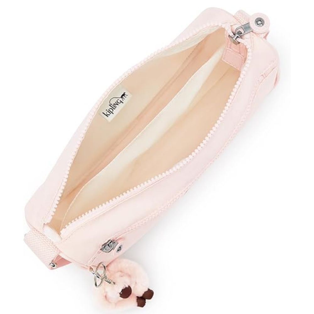 Kipling Callie Pink Sands