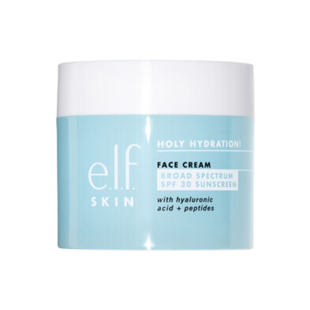 Elf - Bases y Correctores