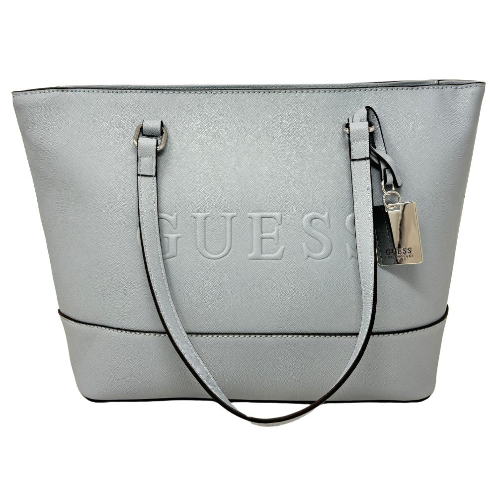 Guess - Carteras