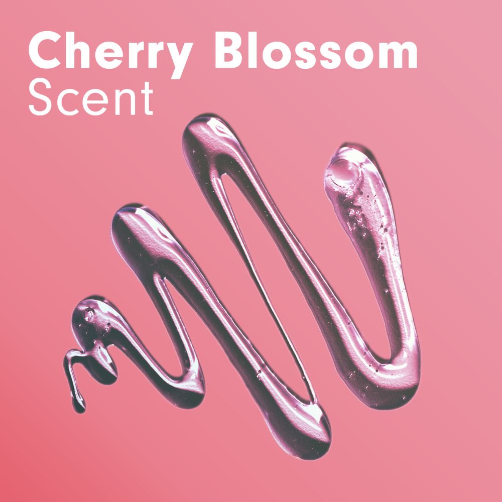 Hand Soap Softsoap Cherry Blossom Scent 184ml