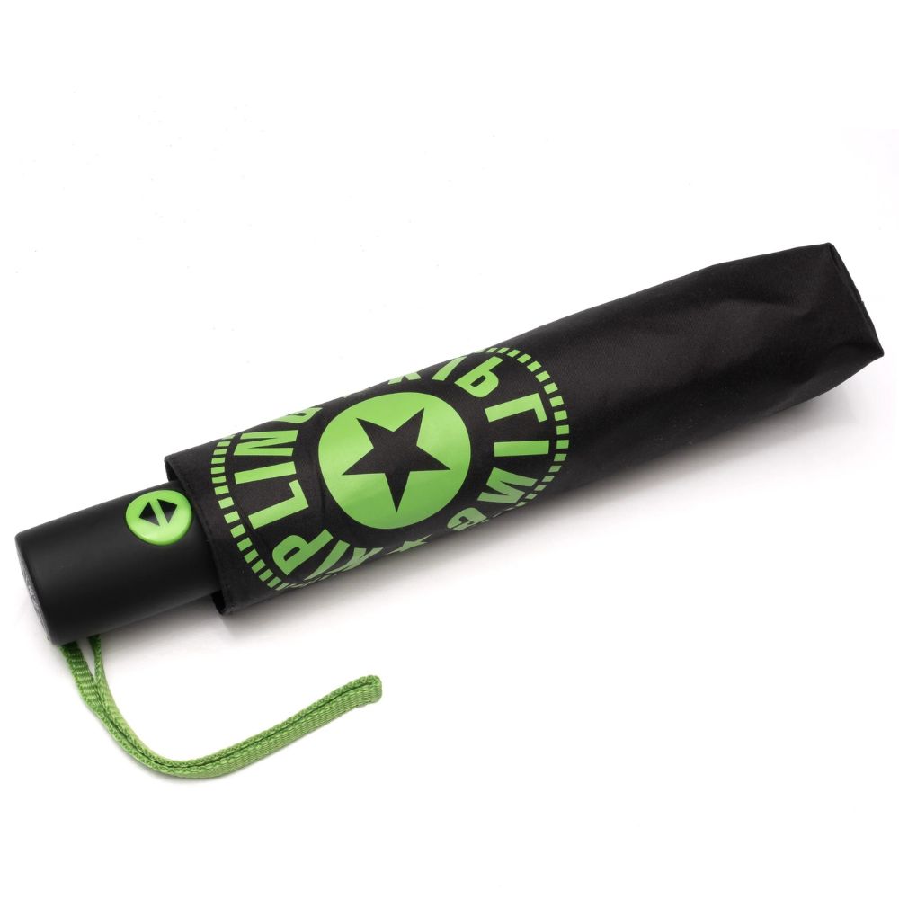 Kipling Umbrella Kipling Green