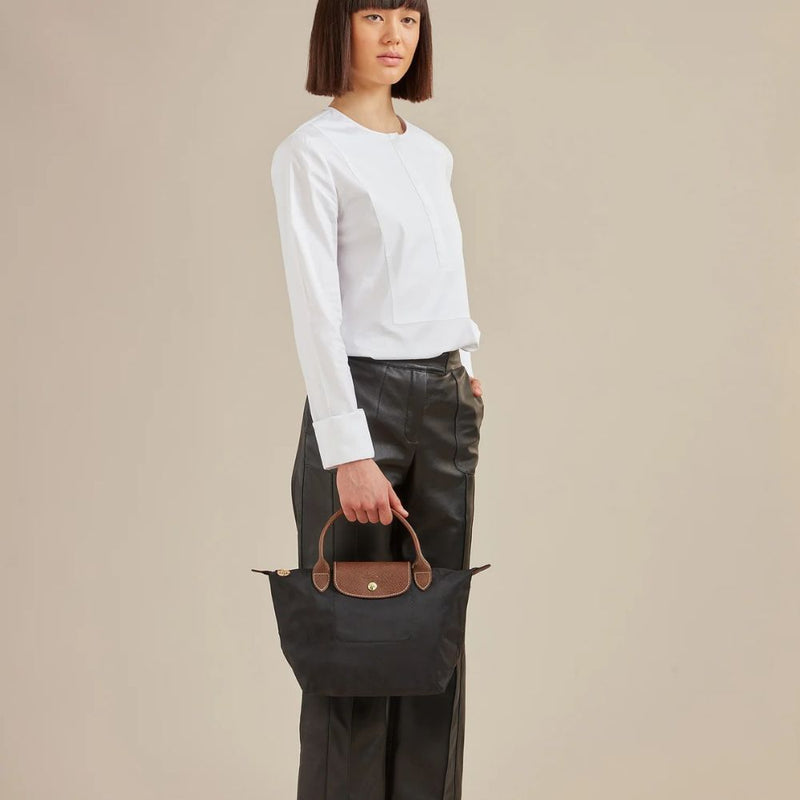 Carteras, Relojes y Accesorios