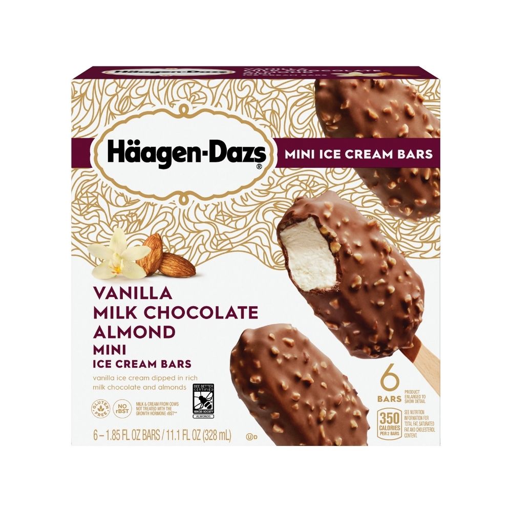 Helados