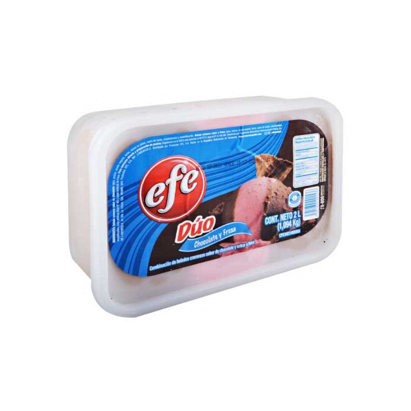 Helados