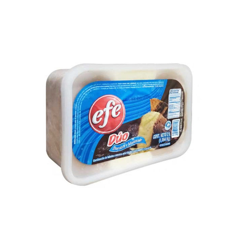 Helados
