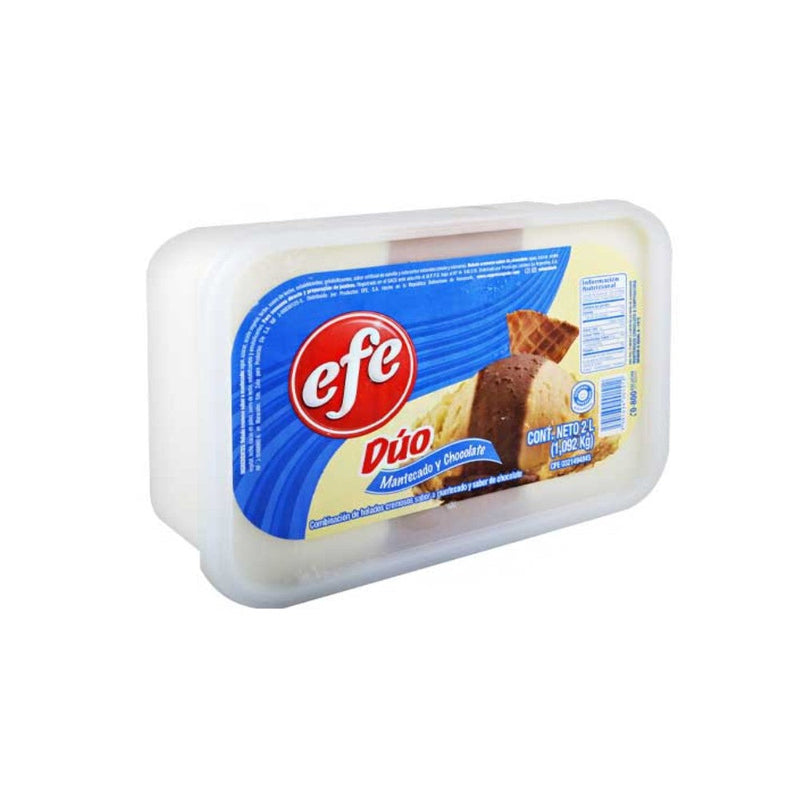 Helados